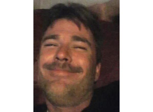 Brian Kieth Edwards Obituary (2025) - Wichita, KS - Core Cremation ...