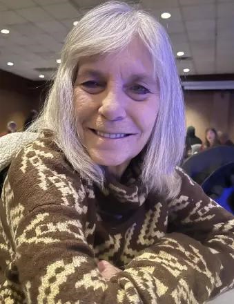 Wendy L. Gill Obituary (2025) - Marshfield, WI - Rembs Funeral Home and ...