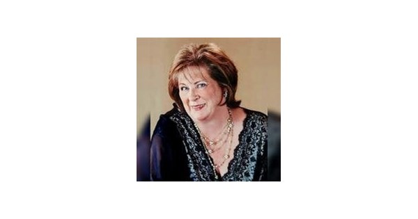 Nancy Lynch Lohn Obituary (2025) - Crystal, MN - Washburn-McReavy ...