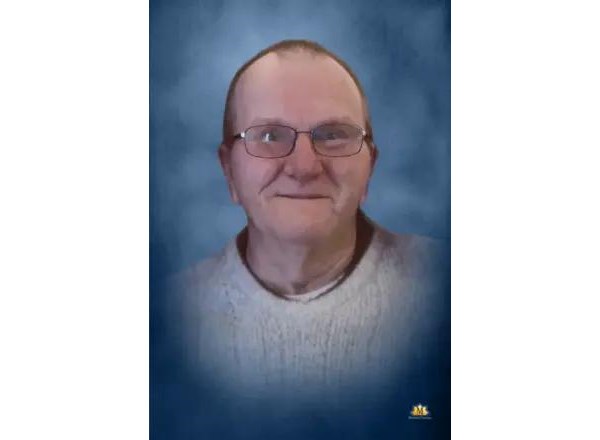 Vern William Paul Obituary (2024) - Millersburg, PA - Hoover-Boyer ...
