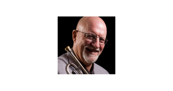 ROGER THOMAS KUGLER Obituary (2026) - Lyndon, KS - Feltner Funeral Home ...