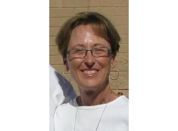 Charlene Louise Muntz Obituary (2025) - Dubuque, IA - Egelhof, Siegert ...