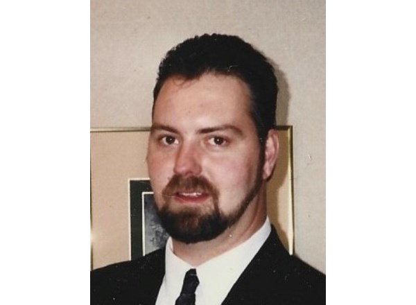 Steven Howard Neander Obituary (2025) - Wheaton, IL - Steuerle Chapel ...
