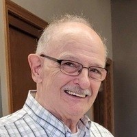 Brian Kenneth Blair Obituary (2024) - Waynesboro, VA - McDow Funeral ...