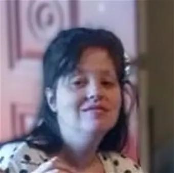Tracy Lynn Tremblay Obituary (2025) - Danbury, CT - Cornell Memorial ...