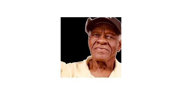 Saint Joseph Antoine Jr. Obituary (2025) - New Iberia, LA - Fletcher ...