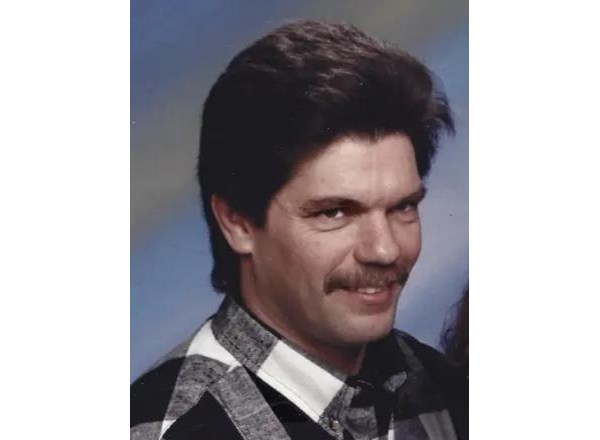 Christopher Theodore Obituary (1958 - 2025) - Windsor, CT - WFSB