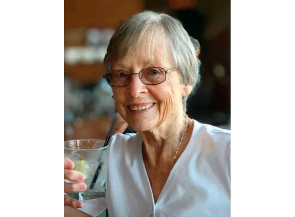 Barbara A. Hurst Obituary (2024) - Woodbury, NJ - Budd Funeral Home