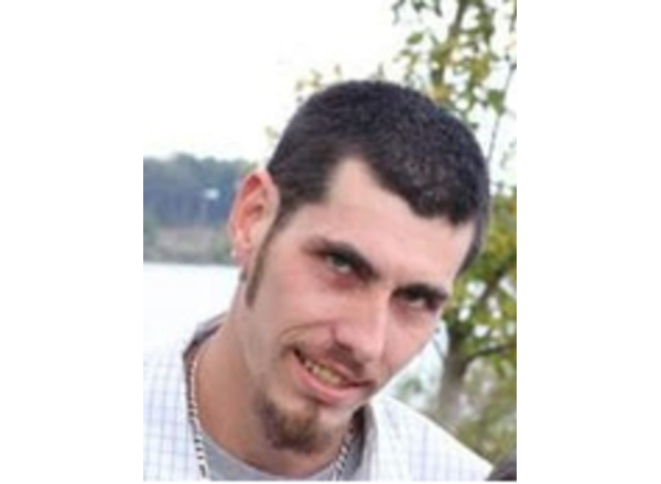 Mr. Curtis Wayne Padgett Obituary (2026) - Radcliff, KY - Chism Family ...