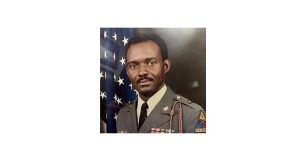 Samuel Lawrence Jr. Obituary (2025) - Columbia, SC - Palmer Memorial ...