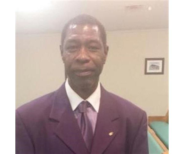 Travis Martin Obituary (2025) - Mansfield, TX