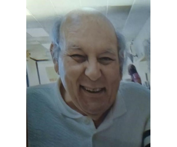 Michael Duane Lee Sr. Obituary (2024) - Belton, SC - Cox Funeral Home ...