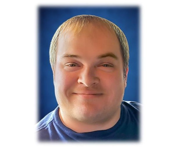 Jacob "Jake" Petrolla Obituary (2024) - Maple Heights, OH - Ferfolia ...