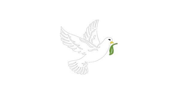 Ian James Johnson Obituary (2025) - Arcadia, FL - Ponger-Kays-Grady ...