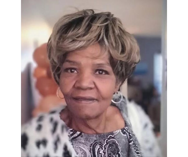 Edna Marie Allen Obituary (2025) - Azle, TX - Azle & Lake Worth Funeral ...
