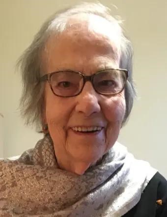 Julia Kacin Obituary (2023) - Darien, IL - Modell Funeral Home ...