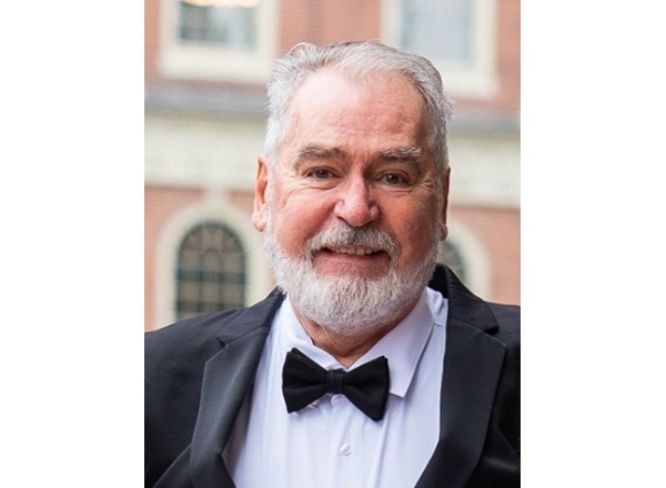 Jeffrey "Jeff" Alan Daley Obituary (2026) - Malden, MA - Boston ...