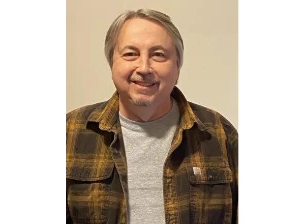 Joseph Chauncey Donahue Jr. Obituary (2024) - State College, PA - Koch ...