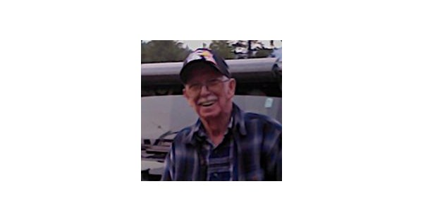 Victor Lee Vanhorn Obituary (2026) - Colville, WA - Danekas Funeral ...