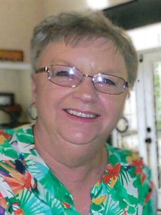 Barbara Diane Reed Obituary (2025) - Newport News, VA - Weymouth ...