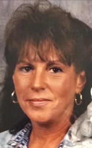 Vickie Lee Wilkins Obituary (2025) - Davison, MI - Allen Funeral Home ...