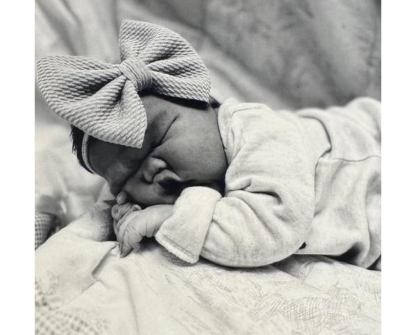 Isadora Annalee Choate Obituary (2024) - Stanford, KY - Fox & Friend ...