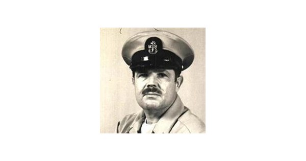 Robert Peckham Obituary and Online Memorial (2025)
