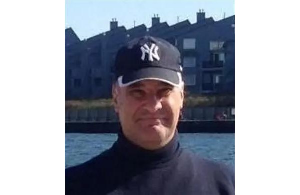 Michael A Mancini Obituary (2026) - Sayreville, NJ - Carmen F. Spezzi ...