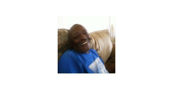 James Wilborn Obituary and Online Memorial (2023)