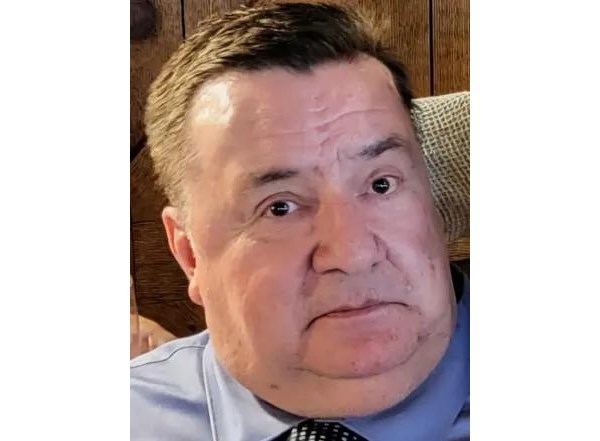 Kenneth "Ken" Witt Obituary (2025) - Millersville, MD - Maryland ...