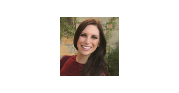 Caitlin Walch Tracey Obituary (2024) - Chicago, IL - Michalik Funeral ...