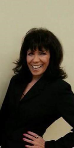 Julie Ellen "Jewels" Schultz Obituary (2022) - Kimberly, WI - Wichmann ...