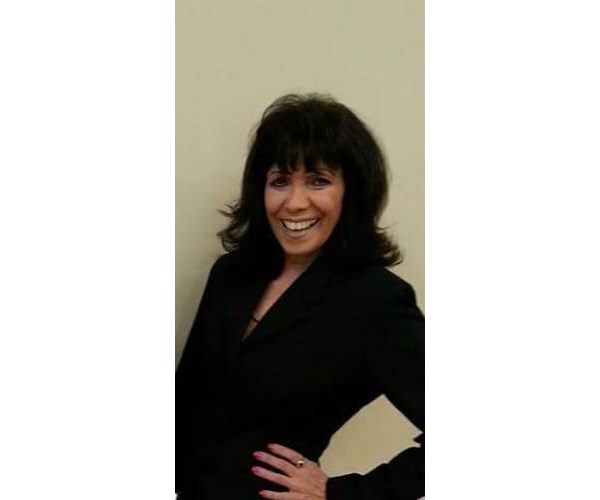 Julie Ellen "Jewels" Schultz Obituary (2022) - Kimberly, WI - Wichmann ...