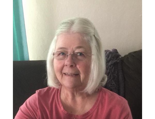 Sue Ann Smith Obituary (2025) - Point Pleasant, WV - Deal Funeral Home ...