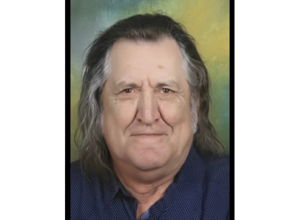 Randy Bruce Obituary (2026) - Benton, KY - Collier Funeral Home - Benton