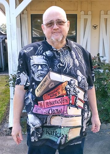 Roger Dale Eakes Obituary (2023) - Beaumont, TX - Broussard's Mortuary ...