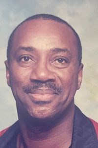 Colen Everson Obituary (2026) - Tifton, GA - Southview Mortuary, Inc ...