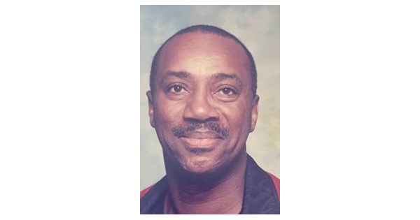 Colen Everson Obituary (2026) - Tifton, GA - Southview Mortuary, Inc ...
