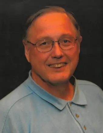 David Llewellyn Howe Obituary (2025) - Fredericksburg, VA - Covenant ...