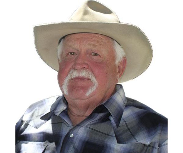 Frederick Hugh Thatcher Obituary (2025) - Salt Lake City, UT - Premier ...