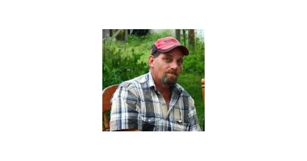Billy Dewayne Fox Obituary (2023) - Springfield, MO - Midwest Cremation ...
