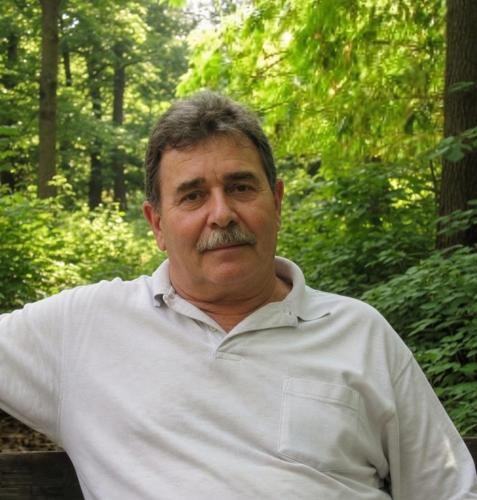 Dale Compton Obituary and Online Memorial (2026)