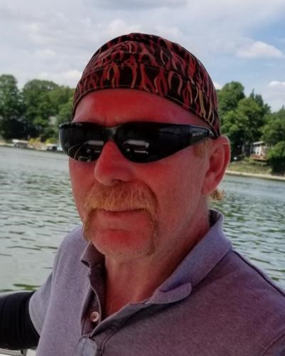 Jeffrey D. Wilson Obituary (2023) - Continental, OH - Heitmeyer Funeral ...