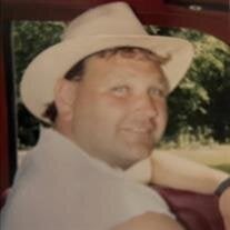 Raymond Garrett Revell Obituary (2025) - Tallahassee, FL - Bevis ...