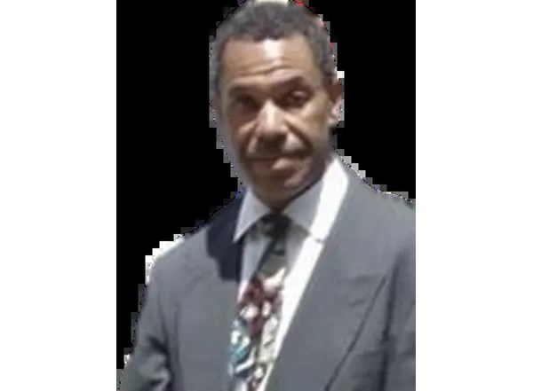 Donald T. Hightower Obituary (2024) - Philadelphia, PA - Lenwood Jones ...