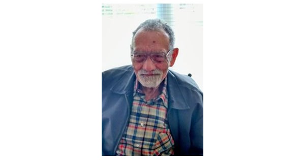 James Thomas Peace Obituary (2026) - Durham, NC - Holloway Memorial ...