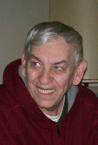 Richard M. Penland Obituary (2026) - Buchanan, MI - Palmer Funeral ...