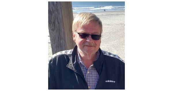 Mark S Fierle Obituary (2024) - Willoughby, OH - McMahon-Coyne ...