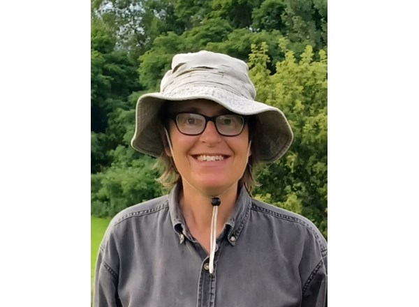 Teresa Lynn Davison Obituary (2026) - Maquoketa, IA - Carson ...