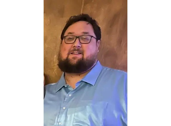 Christopher Andrew Stifel Obituary (2023) - Aurora, IN - Neidhard-Young ...